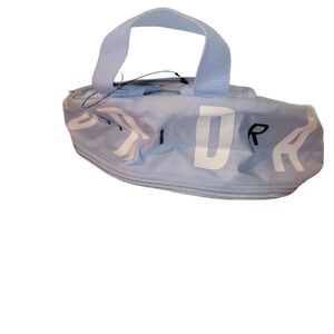 Nike | Accessories | Nwt Nike Air Jordan Mini Unisex Backpacks Size Os ...